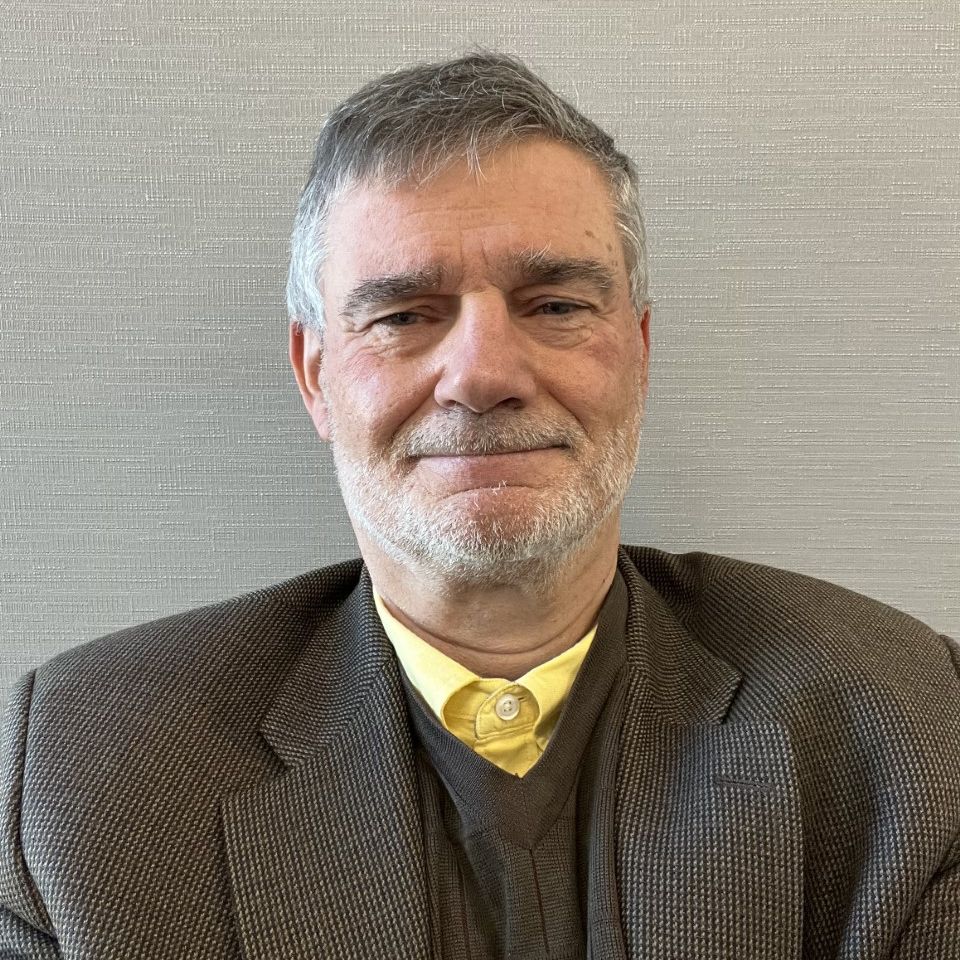 Dr. Ralph Aquila Appointed as Horizon House Medical Director